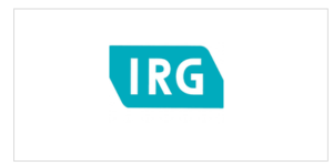 Scrub Hub - Uniform Solutions